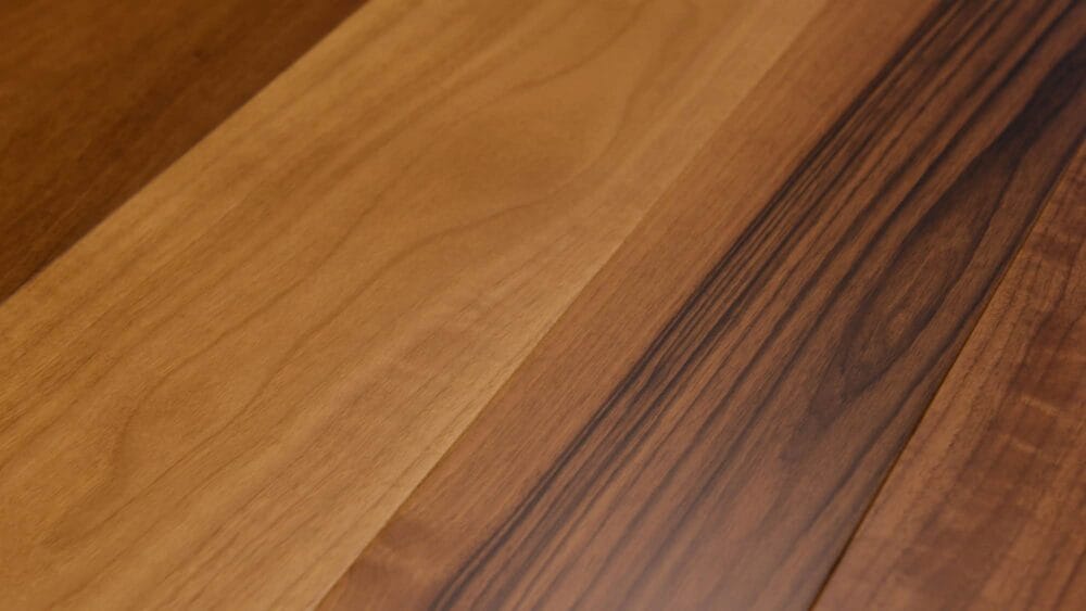 European Engineered Walnut Flooring | Urbane Living