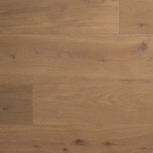 Ritz Oak Premium Oak Flooring | Urbane Living