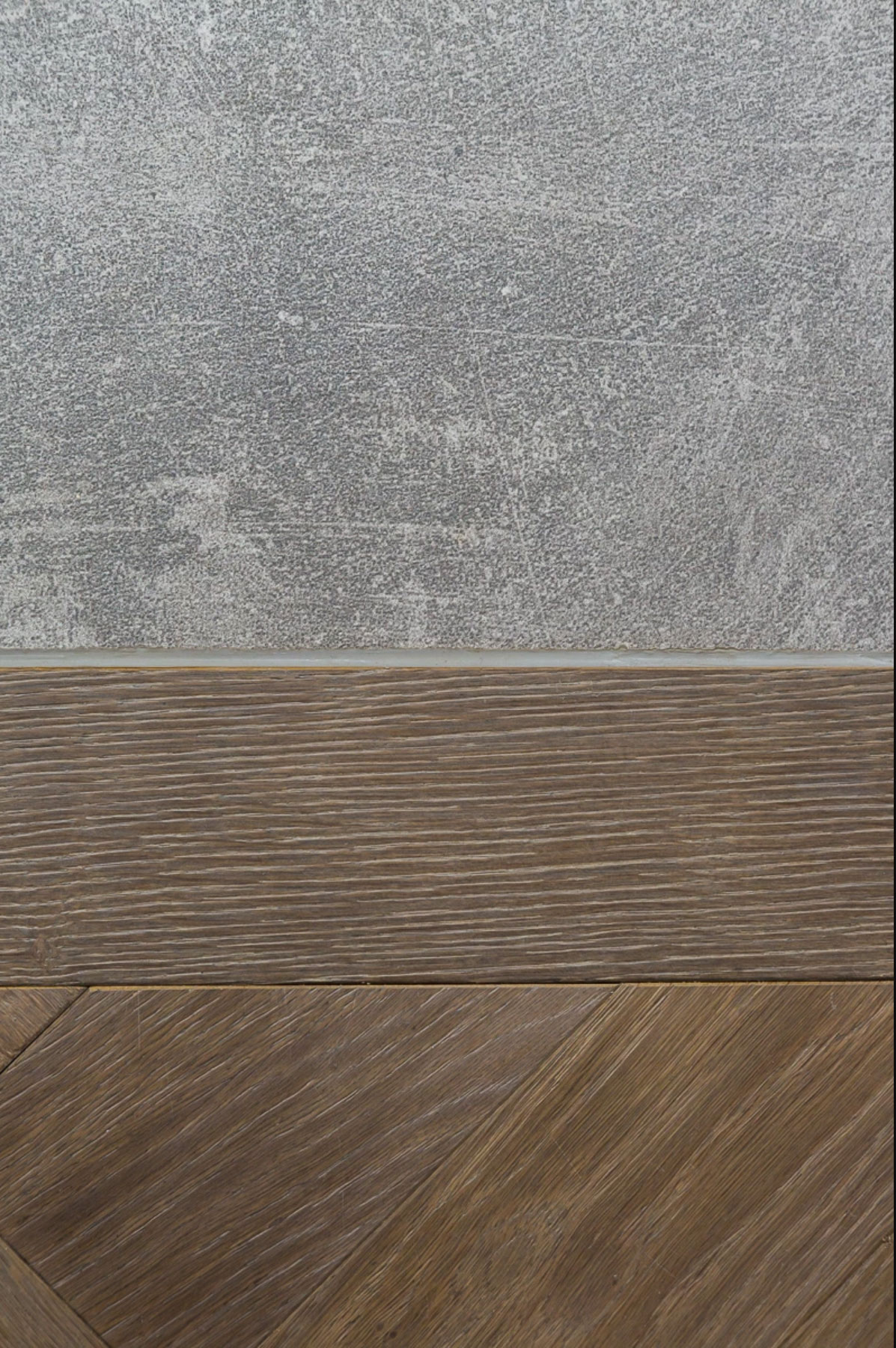 Finishing Touches | Urbane Living