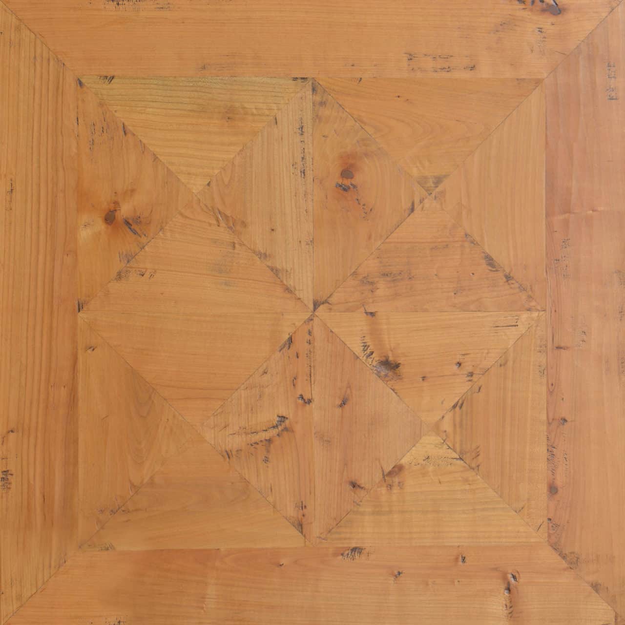 Parquet Panel European Cherry C105