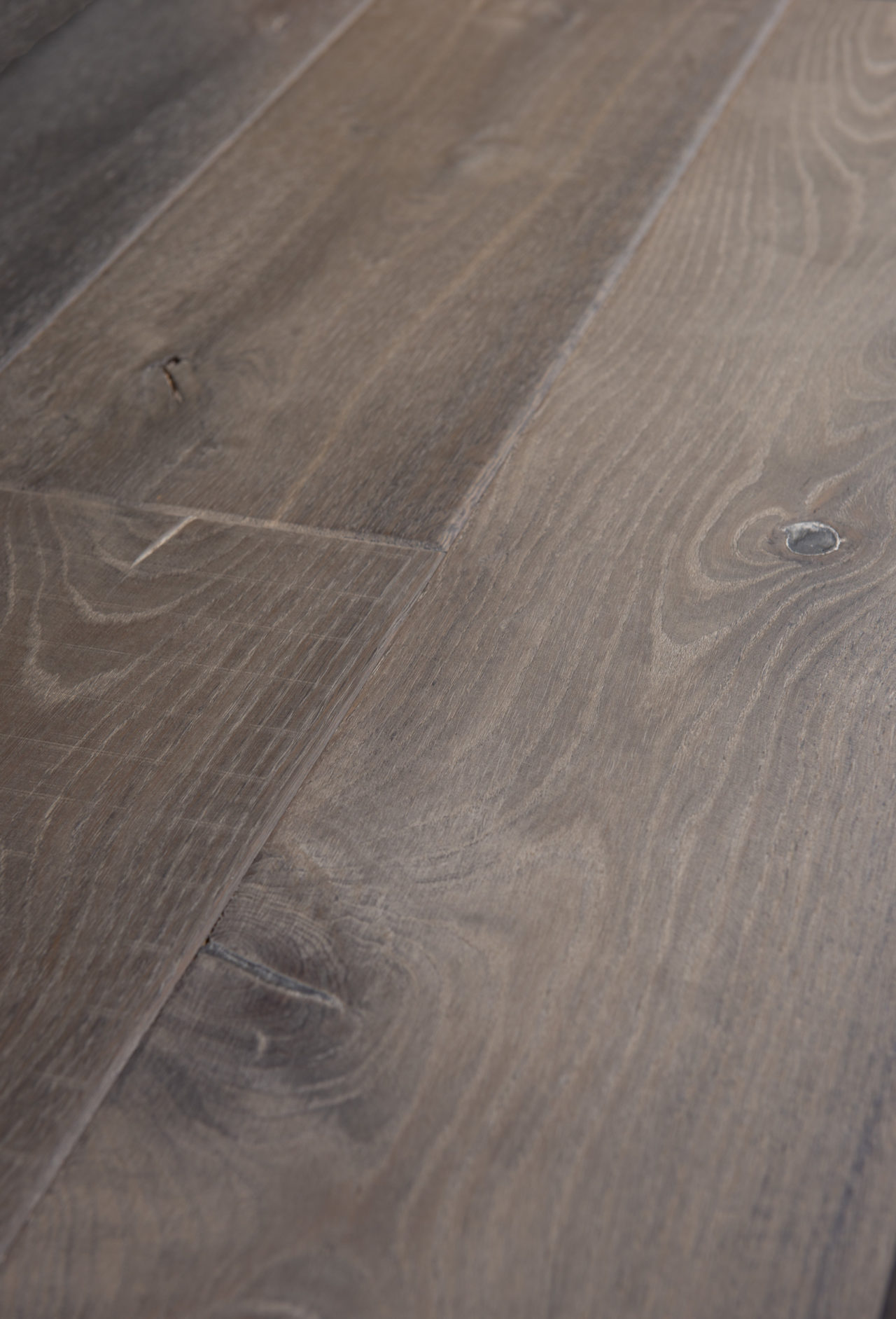 Quality Wood Flooring | Engineered Wood Panel Flooring | Urbane Living