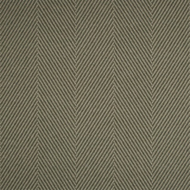 Herringbone (20 Colours) | Urbane Living