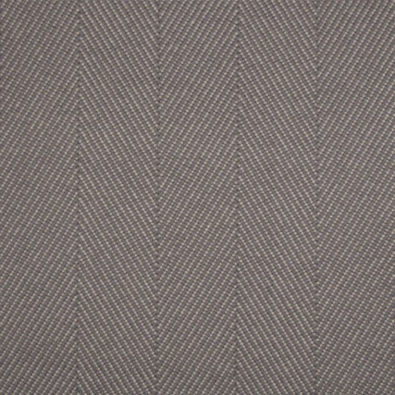 Herringbone (20 Colours) | Urbane Living