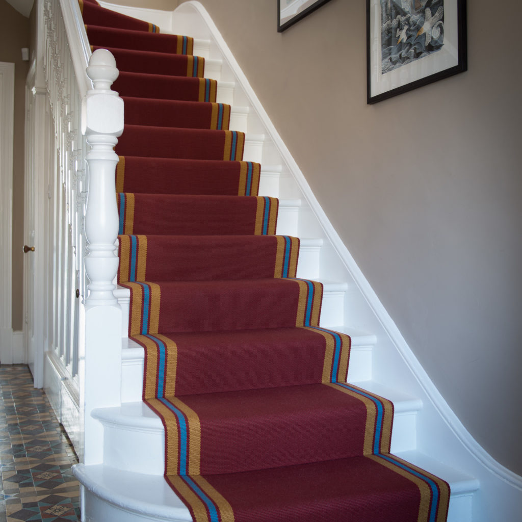 Sisal Carpets | Urbane Living