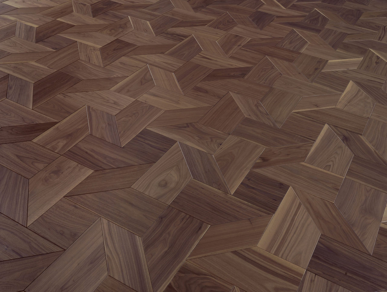 Herringbone Design Guide | Urbane Living