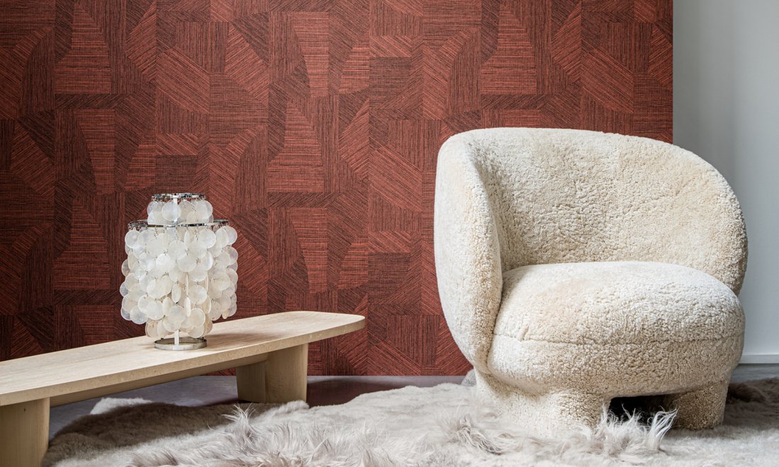 Essentials Tangram | Urbane Living
